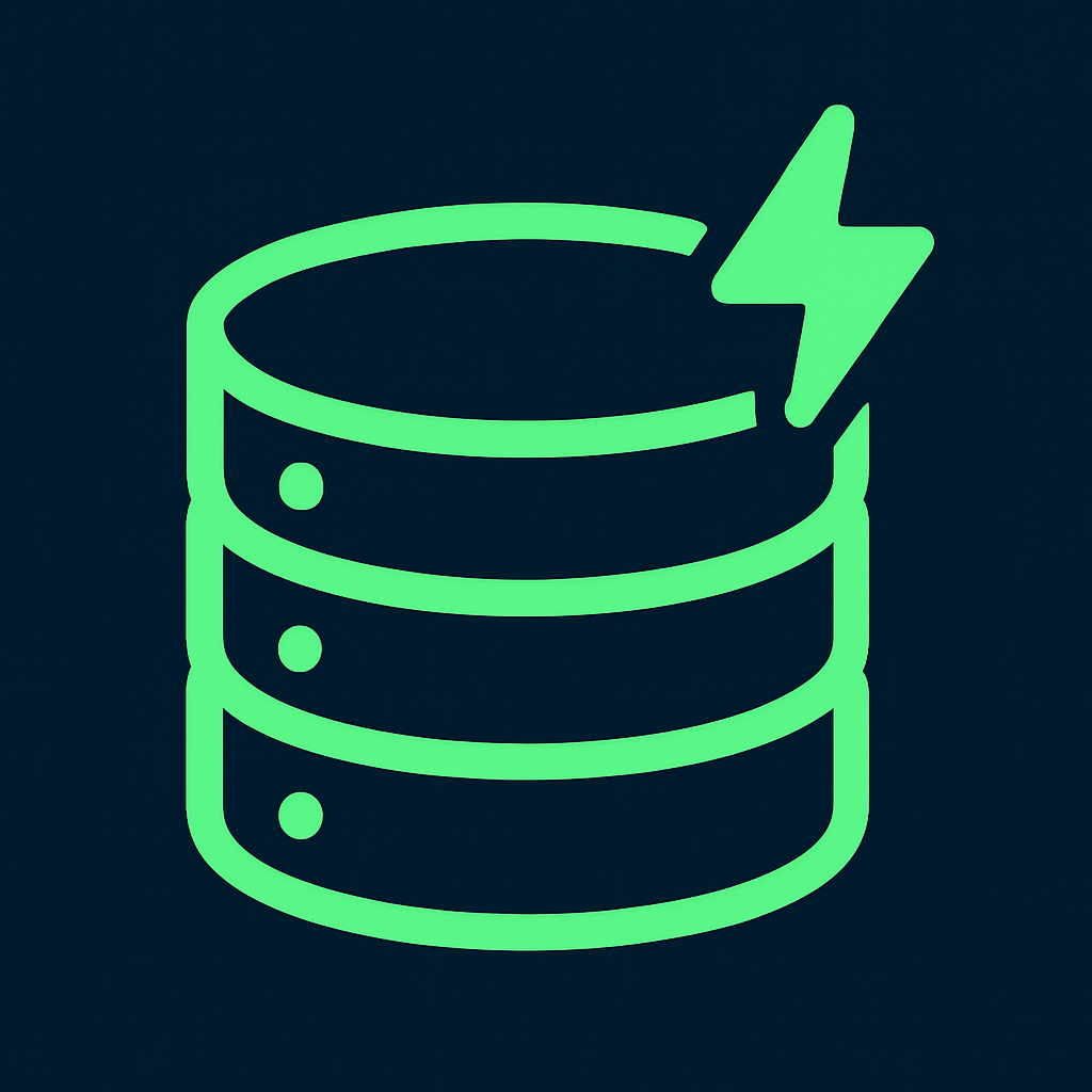 excel-mcp-server - MCP Server | Find MCP Servers